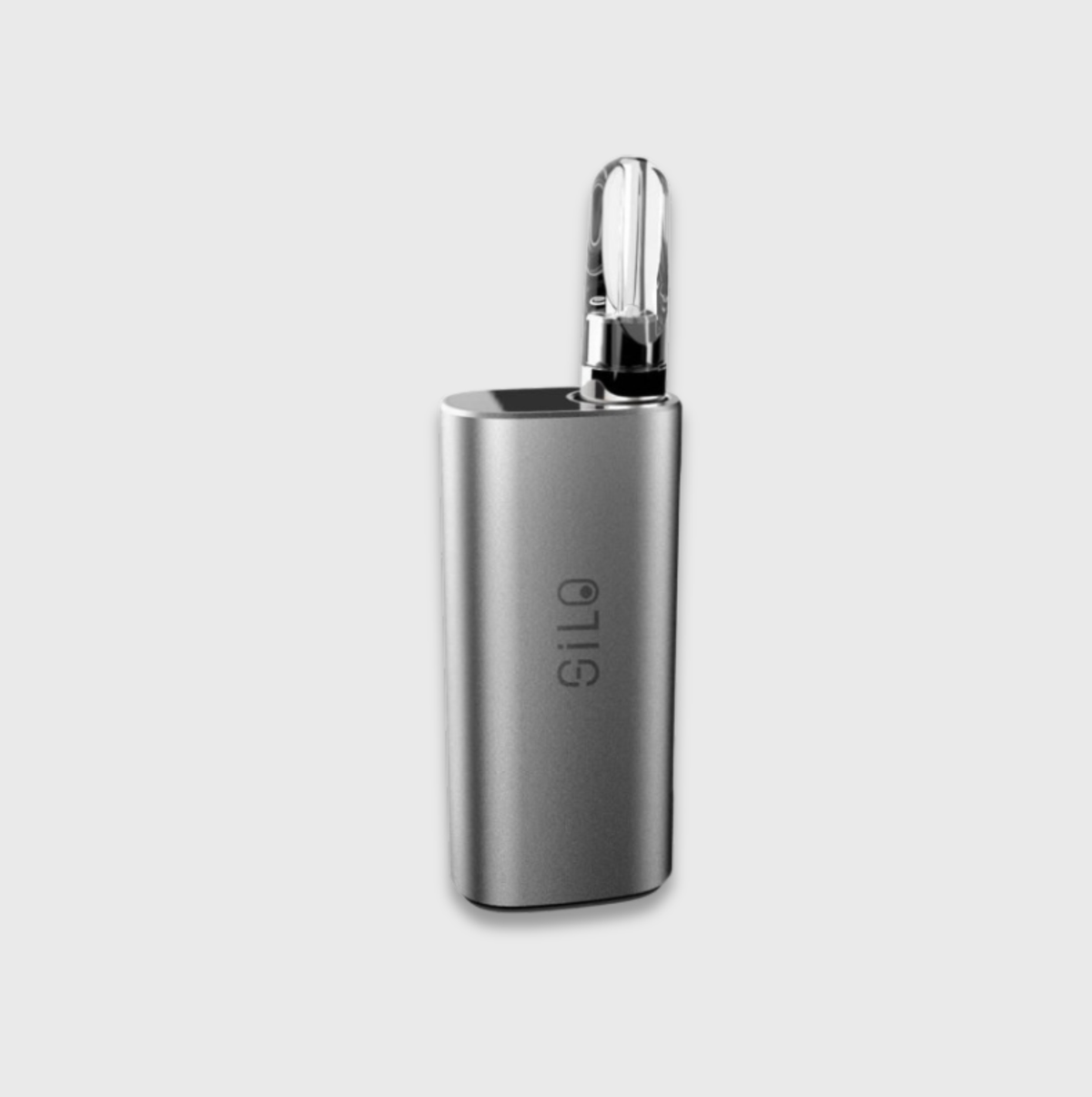 CCELL Silo 500 mAh – Kompakter Vape Akkuträger | Happy420.de