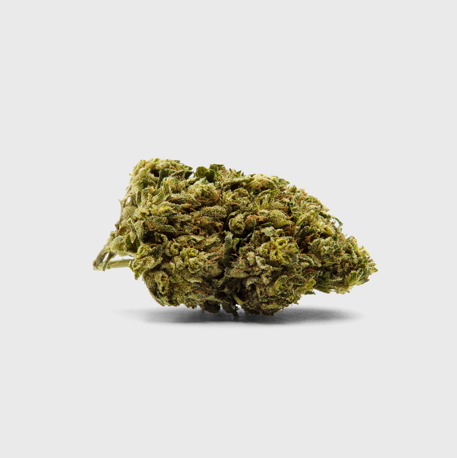 Sherblato Berry Cali Deluxe 50% Superior Blend | Happy420 | Happy420.de