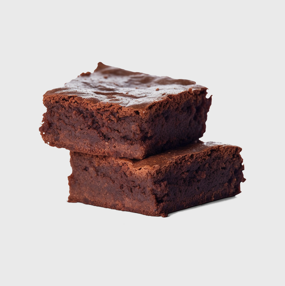 Muscimol | Happy420.de