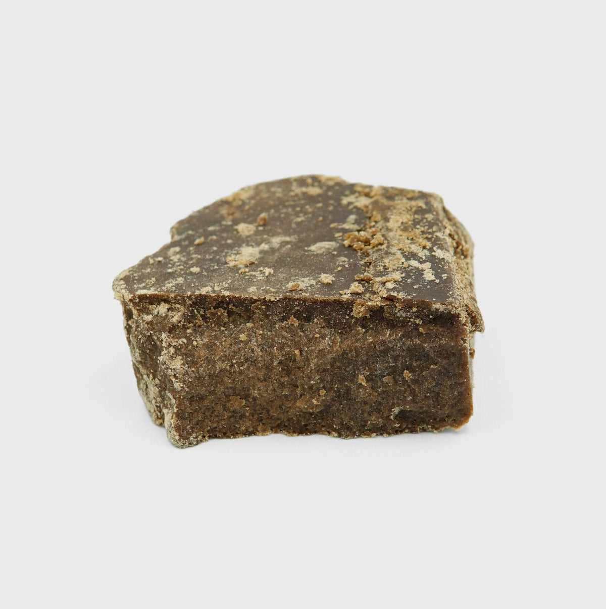 💥 Beldia Super Dry Sift 50% Superior | Happy420.de